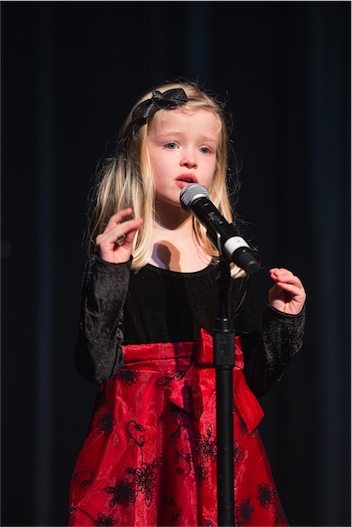 Atlanta Voice Lessons & Online Vocal Training | Sing Like a Star