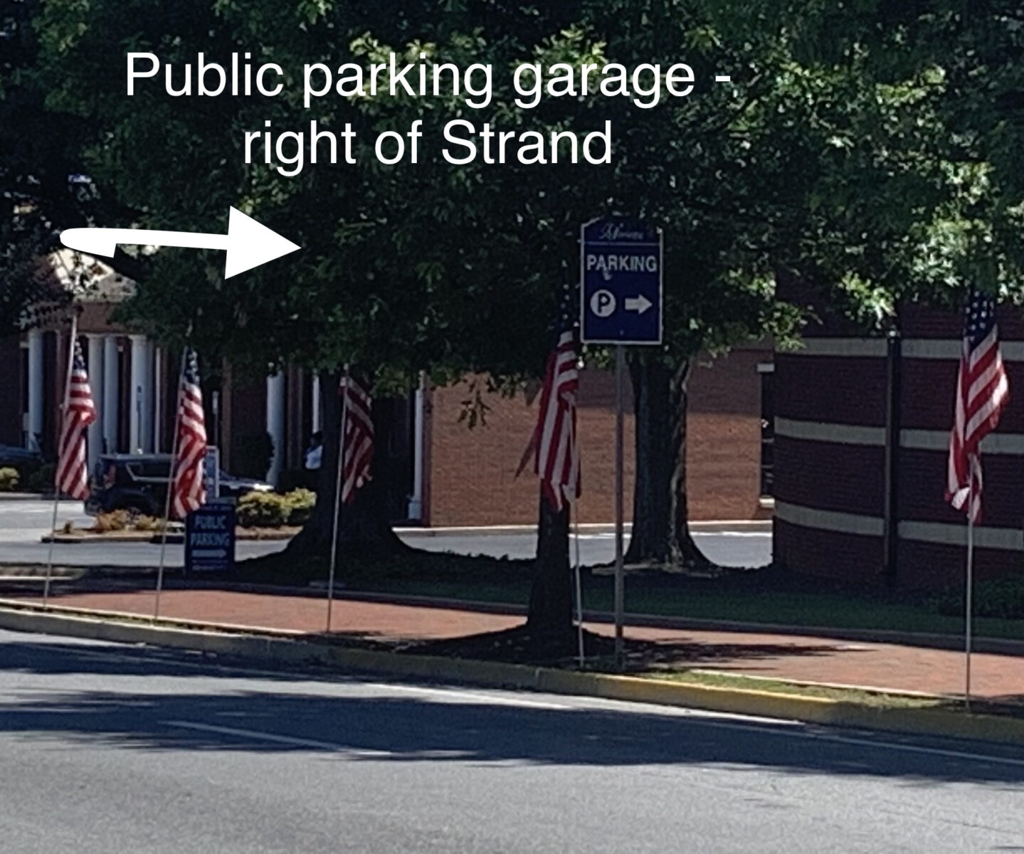 Singing Showcase in Atlanta GA | Learn to Perform | Sing Like a Star